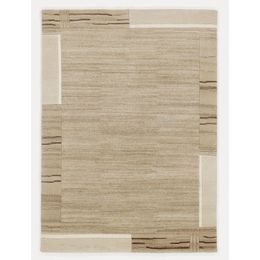 OCI Teppich SAVANA KITE