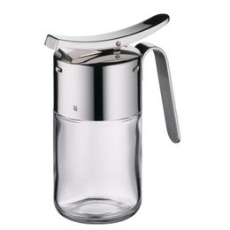 Sirup-/Honigspender WMF