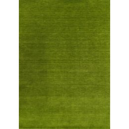 SONSTIGE Teppich BEYOND