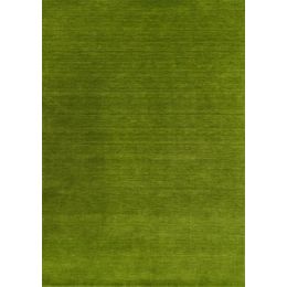 SONSTIGE Teppich BEYOND