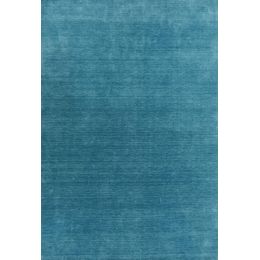 SONSTIGE Teppich BEYOND