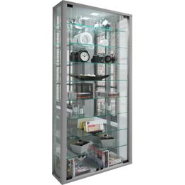 Vcm Vitrine VITROSA