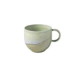 Villeroy & Boch Becher mit Henkel PERLEMOR ALG
