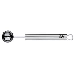 Universalformer WMF PROFI PLUS