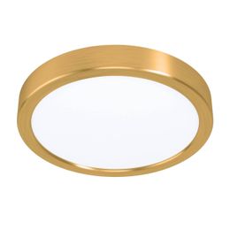 Eglo Aufbauleuchte FUEVA 5