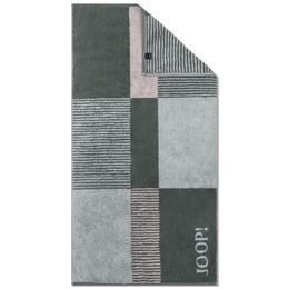 Duschtuch JOOP! DIVIDED