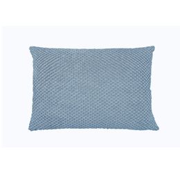 SONSTIGE Zierkissen Max jeans