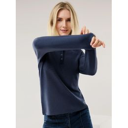Walbusch Ottoman Polo