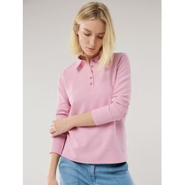 Walbusch Ottoman Polo