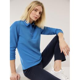 Walbusch Ottoman Polo