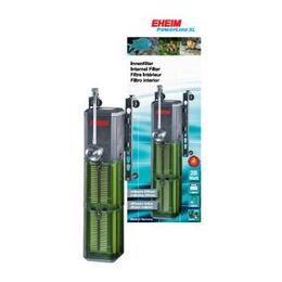 Eheim PowerLine XL