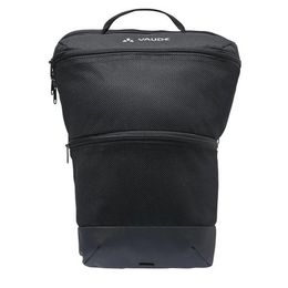 Vaude SortYour Back-black