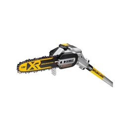 Hochentaster xr 18V 5Ah Li-Ion Brushless Dewalt DCMPS567P1-QW