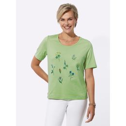 Print-Shirt