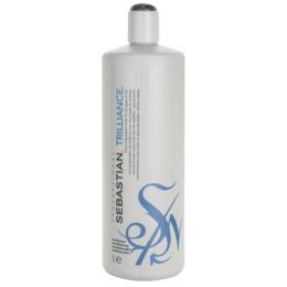 Sebastian Professional Trilliance Conditioner für höheren Glanz 1000 ml