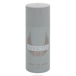 Paco Rabanne Invictus Deo Spray 150 ml