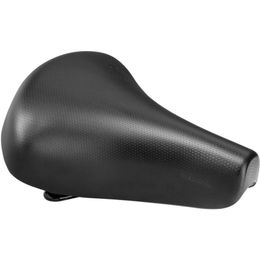 Selle Royal Fahrradsattel Holland Unitech Urban, unisex