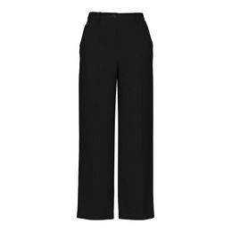 Pieces Pants 'Kamil' female size 36 Black