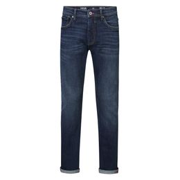 PETROL INDUSTRIES Jeans 'Starling' Herren Gr&ouml;&szlig;e 34 blue denim