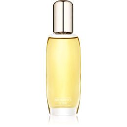 Clinique Aromatics Elixir™ EDT EDT für Damen 45 ml