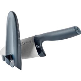 Zwilling Kinderkochmesser 10 cm TWINNY