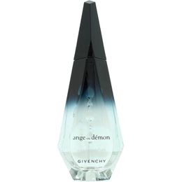 Eau de Parfum Givenchy "Ange ou demon", schwarz, Parfüms, Damen, 100ml