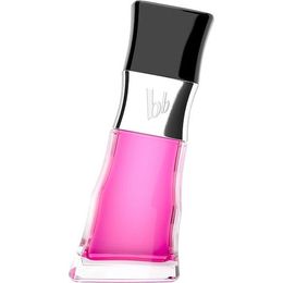 Bruno Banani Damendüfte Dangerous Woman Eau de Toilette Spray