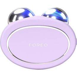 Foreo BEAR™ 2 BEAR 2 Lavender