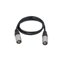 DMT Data Linkcable for P6/P10/P14 ca. 0,35m