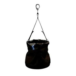 Showtec Chainbag chainhoist manual