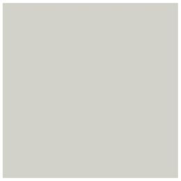 Wentex Dekomolton 3 m (W), Rolle 60 m, Light Grey