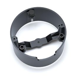 ROXX FLEX BASE EXTENSION
