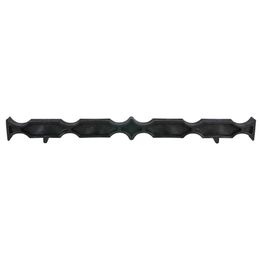 Showgear Truss Carrier Pro-30 - Schwarz, FQ/FT/GQ/GT/PQ/PT