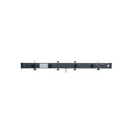 Showtec DMX Booster Bar 4