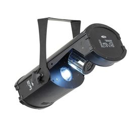 Showtec Shark Barrel One