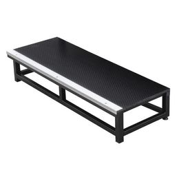 SHOWGEAR Mammoth Treppe 20 cm, 1 Stufe