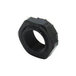 RND Reduzieradapter M32 x 1.5 - M25 x 1.5 Polyamid - RND 465-00422