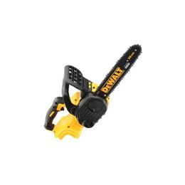 Dewalt - 18V Kettensäge-Schneidemaschine - Blanko geliefert - DCM565N