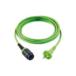 Plug it-Kabel H05 BQ-F-4 - FESTOOL