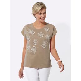 Print-Shirt