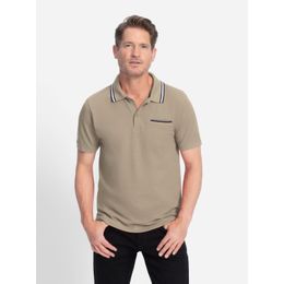 Catamaran Kurzarmshirt