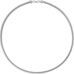 Kette