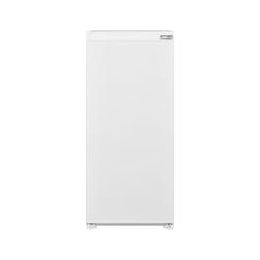 respekta Tammo, Vollraumk&uuml;hlschrank 122 cm Nischenma&szlig;