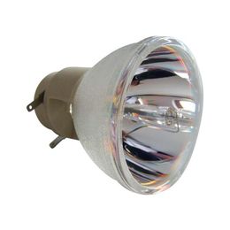 Neutral Beamerlampe (nur Leuchtmittel) für MITSUBISHI (ersetzt: VLT-XD280LP)