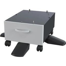Ricoh IM 370/ IM 460 kleiner Unterschrank