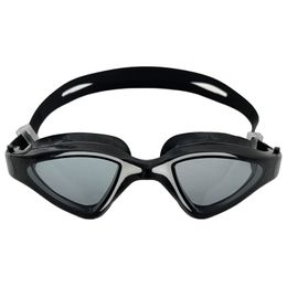 Schildkröt Schildkröt Erwachsenen Schwimmbrille "Murano"