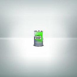 Armacell Kleber HT625 Doseninhalt 250 ml (Pinseldose)