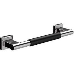 Emco Haltegriff System 2 357021200 chrom, 415 mm