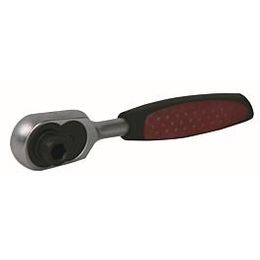 Syr - Hans Sasserath Syr - Sasserath Montage-Knarre 2400.00.902 universell