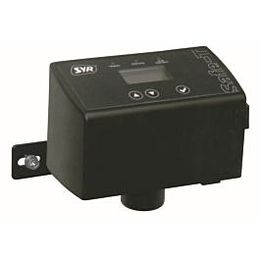 Syr - Hans Sasserath Syr - Sasserath Kommunikationsmodul 2421.00.014 mit Bodensensor